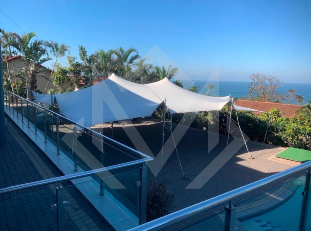 Premier Canopy Rentals & Hire Service | Large & Outdoor